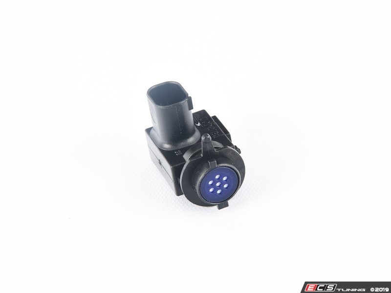 Genuine MINI - 64119240180 - SENSOR F. AUC (64-11-9-240-180)