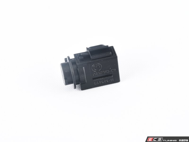 Genuine MINI - 64119240180 - SENSOR F. AUC (64-11-9-240-180)