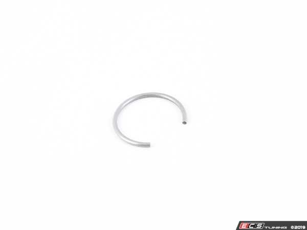 Genuine Volkswagen Audi - N91092301 - RING (N 910 923 01)