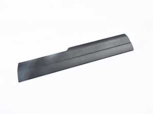 BMW F25 X3 xDrive28d N47 2.0L Door Sill Trim Parts - ECS Tuning