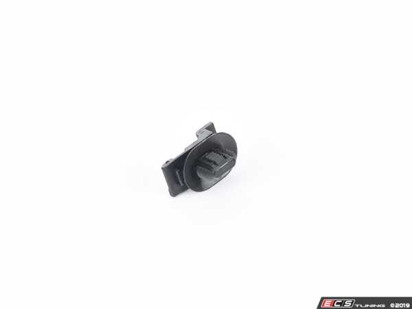 Genuine BMW - 07147544063 - CLIP (07-14-7-544-063)