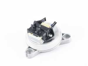 Genuine BMW Parts - Page 4778 - ECS Tuning