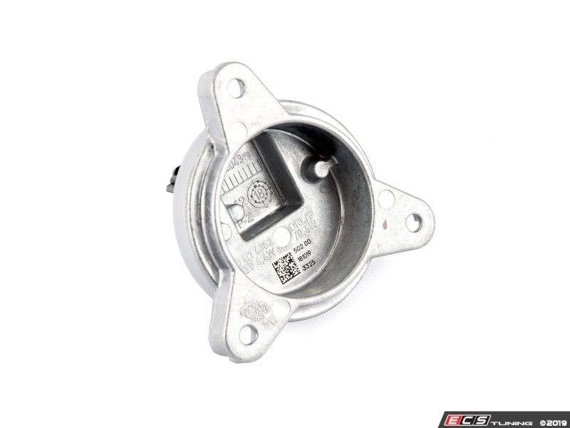 Genuine BMW - 63117466102 - LED MODULE FOR DAYTI (63-11-7-466-102)