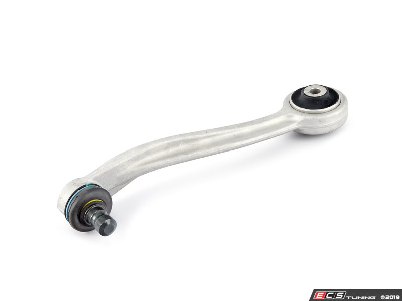 URO - 8K0407509B - Front Upper Control Arm - Curved - Left