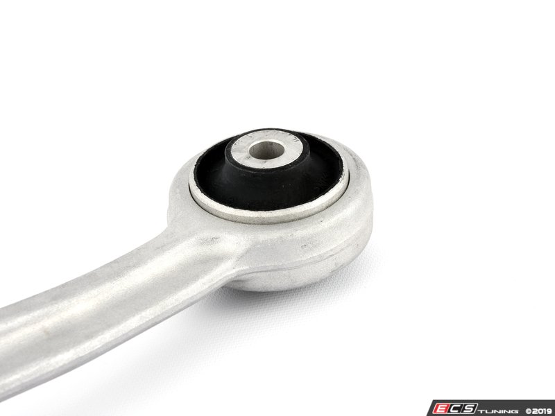 URO - 8K0407509B - Front Upper Control Arm - Curved - Left