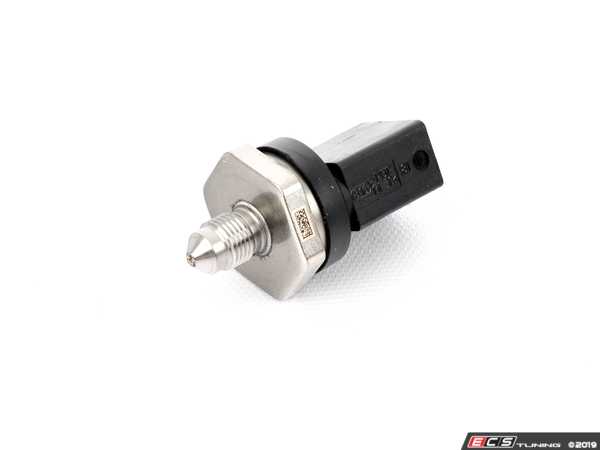 Bosch - 06H906051J - Low Pressure Fuel Sensor - Priced Each