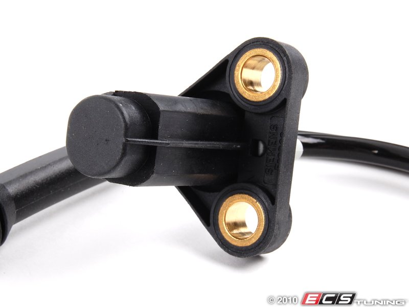 Genuine BMW - 34521182159 - Front ABS speed Sensor - Priced Each (34-52 ...