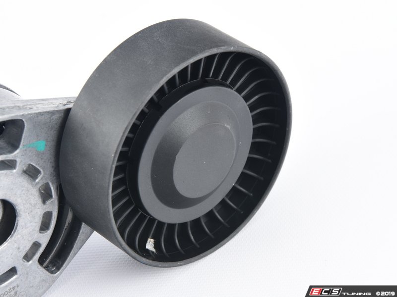 URO - 06E903133Q - Accessory Belt Tensioner