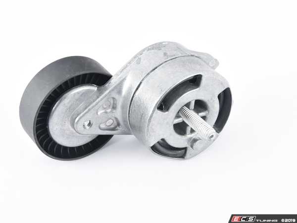 URO - 06E903133Q - Accessory Belt Tensioner