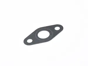 Genuine BMW - 51647138402 - Headlight Arm - Right (51-64-7-138-402)