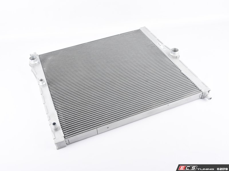 Mahle-Behr - 17117576305 - Radiator