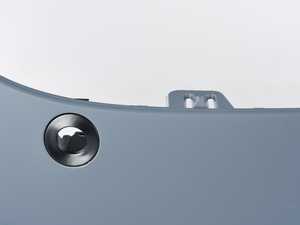 Genuine BMW Parts - Page 1131 - ECS Tuning