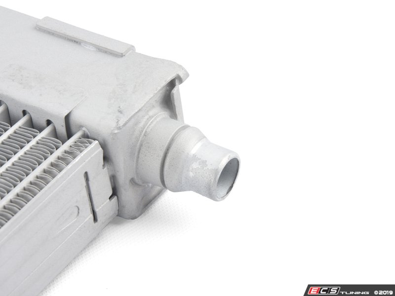 Mahle-Behr - 17117576305 - Radiator