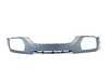 Genuine BMW - 51117245405 - Front Bumper Cover - Primed - Pdc / Side ...