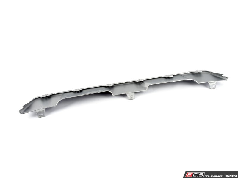 Genuine BMW - 51117179849 - Lower Trim (51-11-7-179-849)