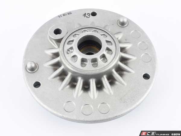 Febi - 31306884184 - Strut Mount Guide Support - Priced Each