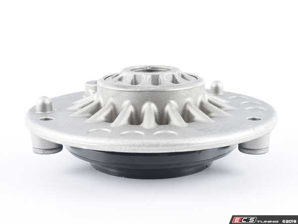 Febi - 31306884184 - Strut Mount Guide Support - Priced Each