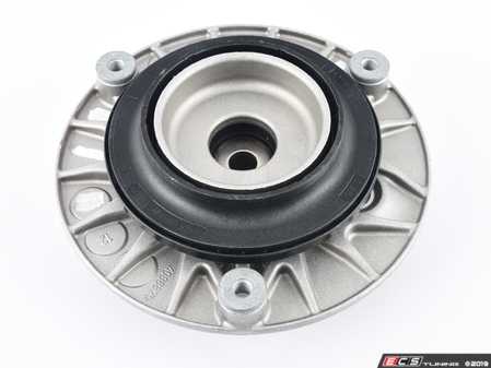 Febi - 31306884184 - Strut Mount Guide Support - Priced Each