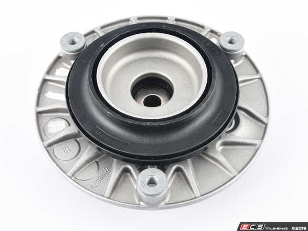 Febi - 31306884184 - Strut Mount Guide Support - Priced Each