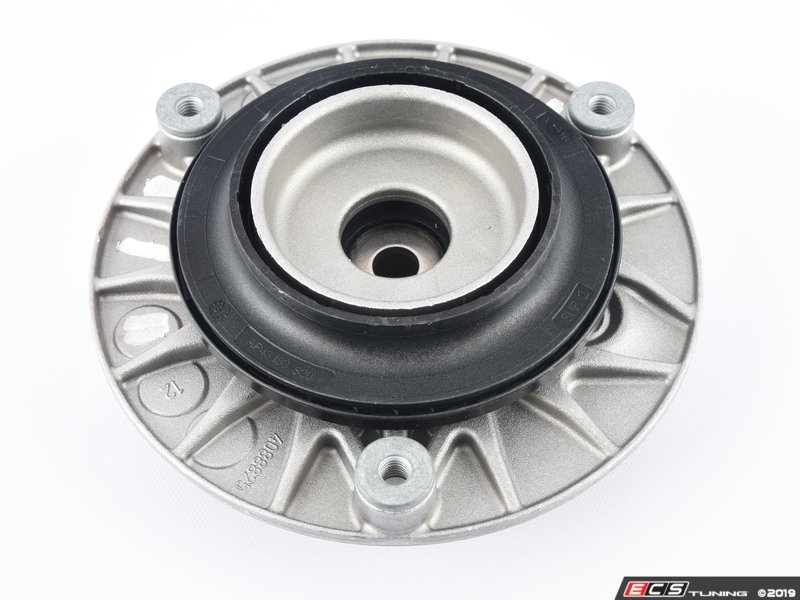 Febi - 31306884184 - Strut Mount Guide Support - Priced Each