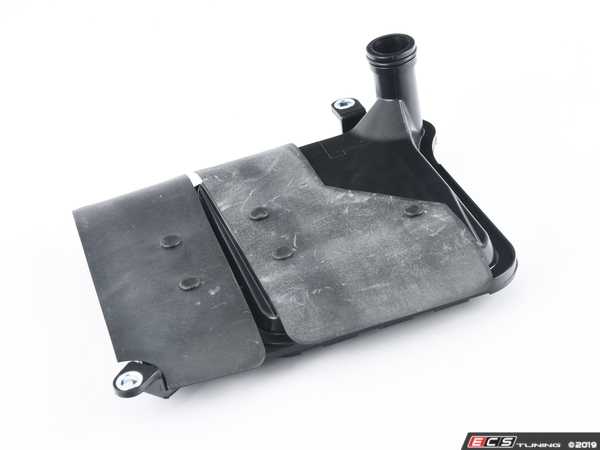 Febi - 28107842828 - DCT Suction Filter