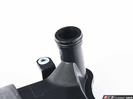 Febi - 28107842828 - DCT Suction Filter