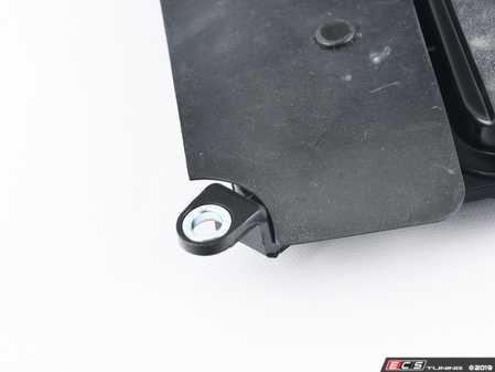 Febi - 28107842828 - DCT Suction Filter