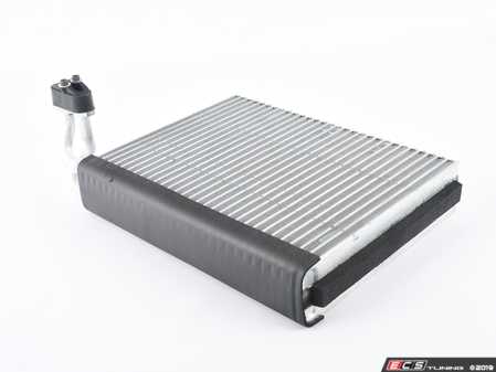 Rein - 1648300158 - A/C EVAPORATOR