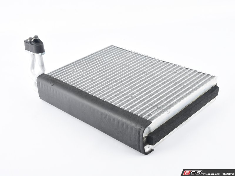 Rein - 1648300158 - A/C EVAPORATOR