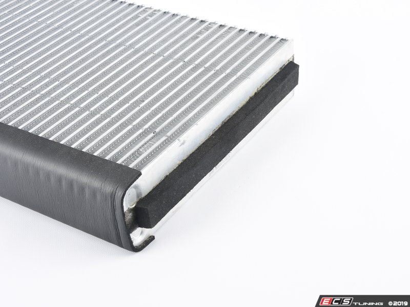 Rein - 1648300158 - A/C EVAPORATOR