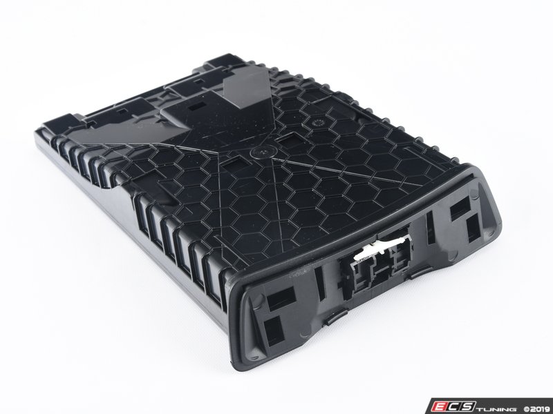 Genuine BMW - 52207423024 - CUP HOLDER, ARMREST (52-20-7-423-024)