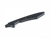 Genuine Mercedes Benz - 2780523116 - CHAIN SLIDIN