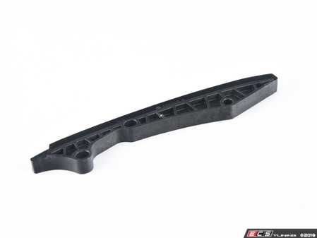 Genuine Mercedes Benz - 2780523116 - CHAIN SLIDIN