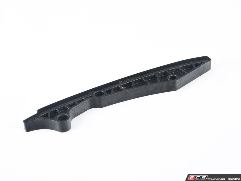 Genuine Mercedes Benz - 2780523116 - CHAIN SLIDIN