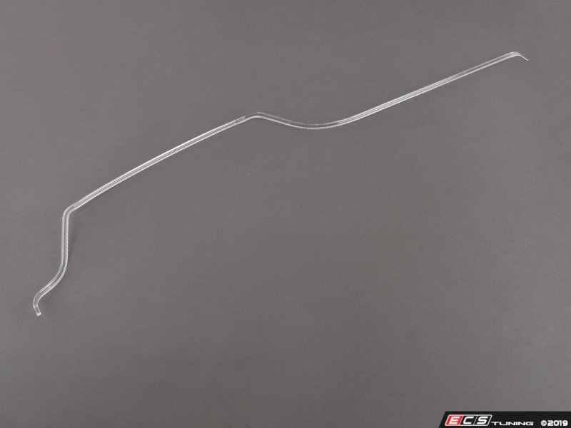 Genuine Mercedes Benz - 1668250210 - OPTICAL FIBE