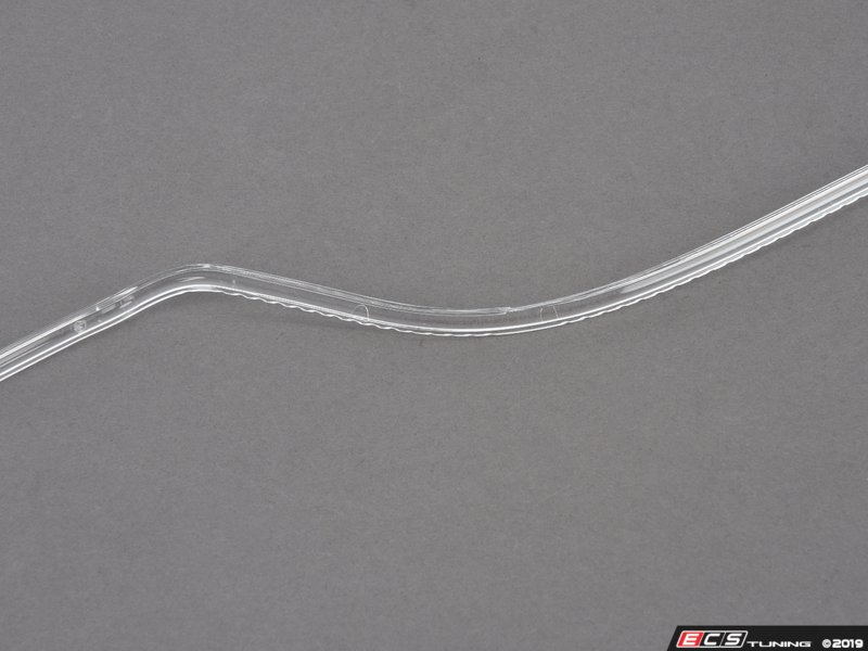 Genuine Mercedes Benz - 1668250210 - OPTICAL FIBE