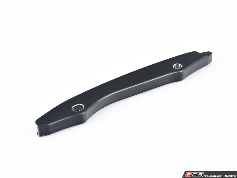 Genuine Mercedes Benz - 2780520000 - CHAIN SLIDIN