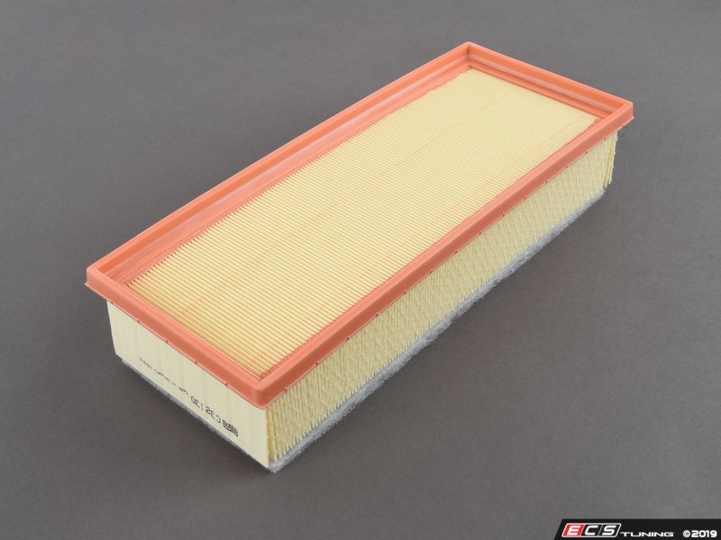 Mann - 8K0133843E - Air Filter