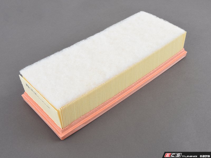 Mann - 8K0133843E - Air Filter