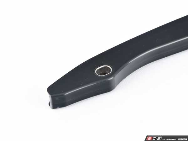 Genuine Mercedes Benz - 2780520000 - CHAIN SLIDIN