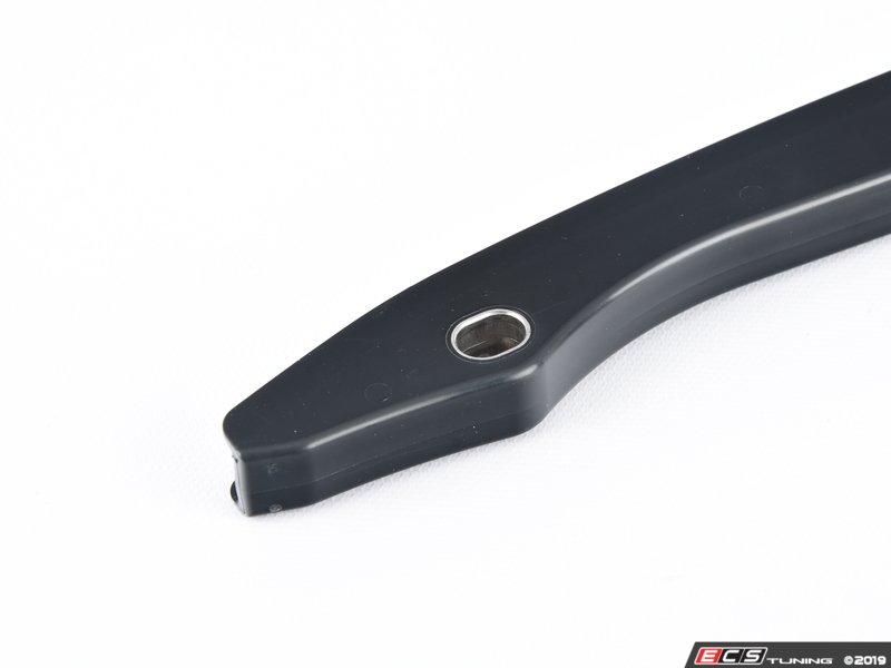 Genuine Mercedes Benz - 2780520000 - CHAIN SLIDIN