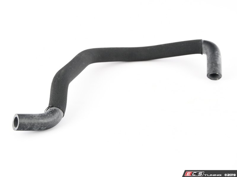 Vaico - 078121058AN - Oil Cooler Hose