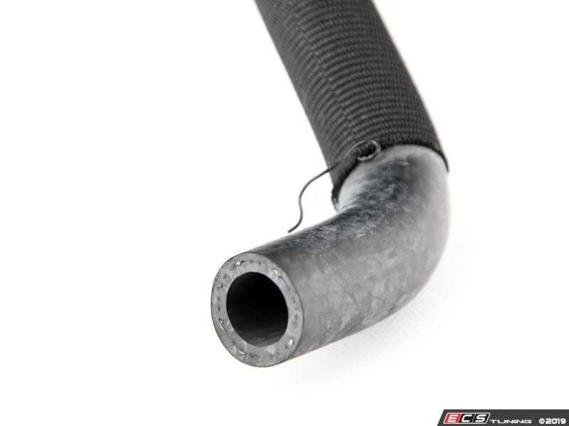 Vaico - 078121058AN - Oil Cooler Hose