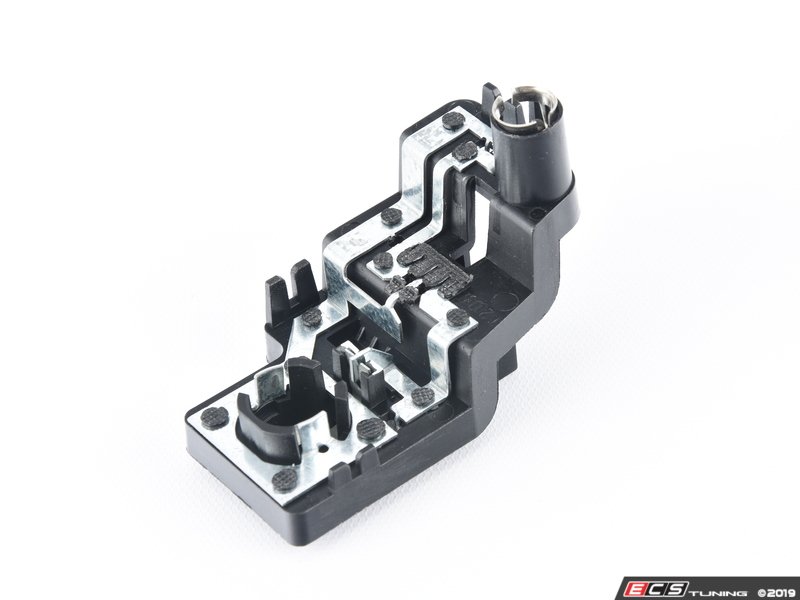 Genuine Volkswagen Audi - 7P6945259 - BULBHOLDER (7P6 945 259)