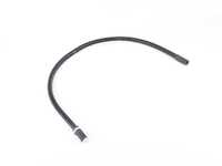Genuine BMW - 16131184080 - VENT HOSE (16-13-1-184-080)