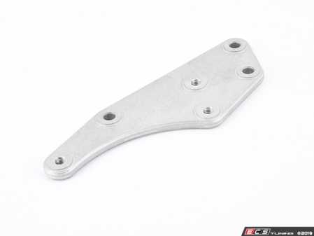 Genuine BMW - 11517589205 - BRACKET (11-51-7-589-205)
