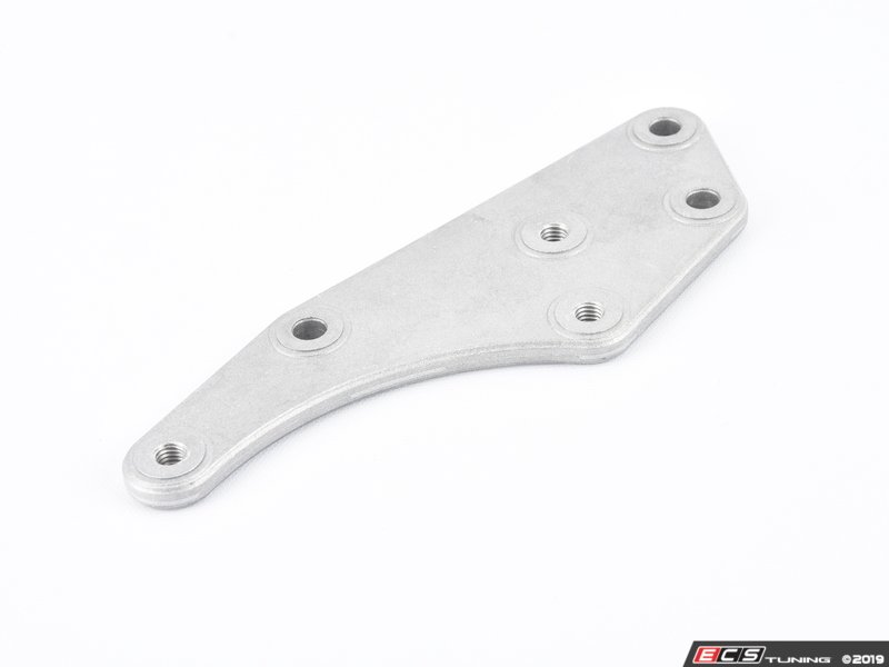 Genuine BMW - 11517589205 - BRACKET (11-51-7-589-205)