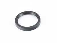 Genuine BMW - 23118609228 - SHAFT SEAL (23-11-8-609-228)