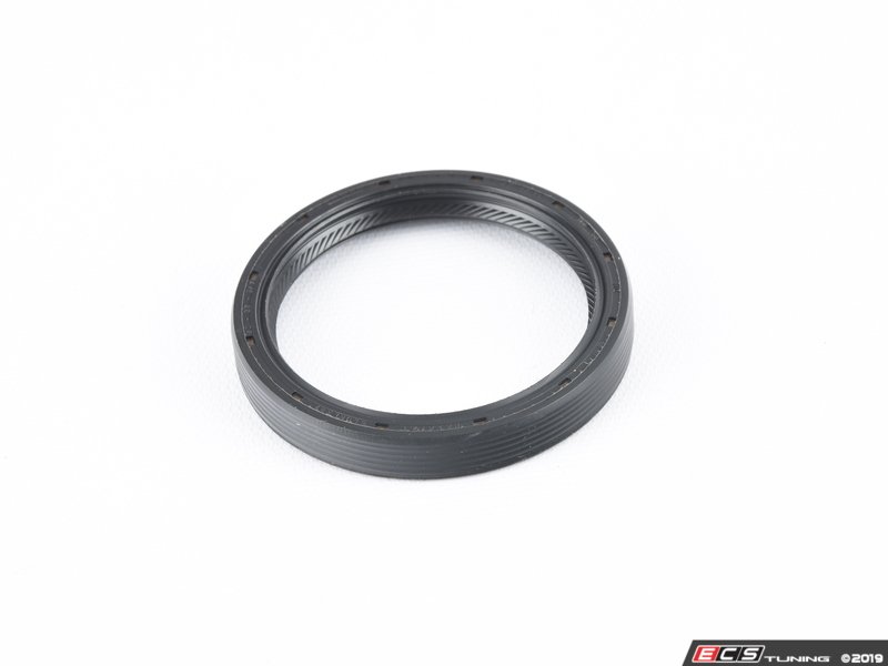 Genuine BMW - 23118609228 - SHAFT SEAL (23-11-8-609-228)