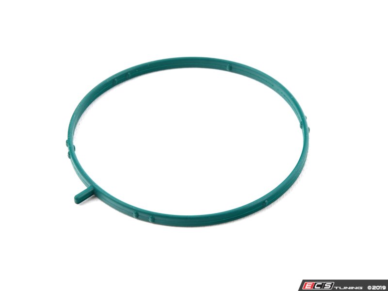 Fel-Pro - 06F133073D - Throttle Body Gasket